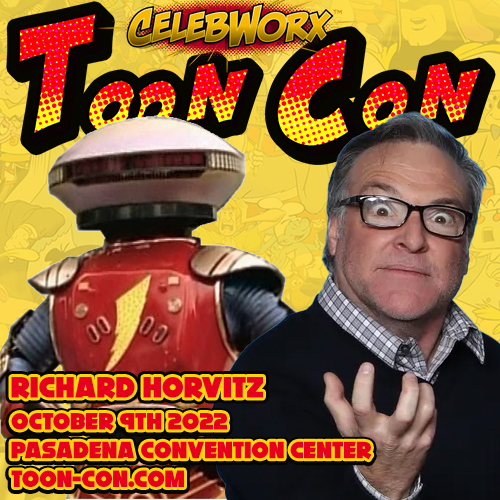 Invader Zim Voice Actor Destroy All Humans 60 Photos - Moonagedaydream.film