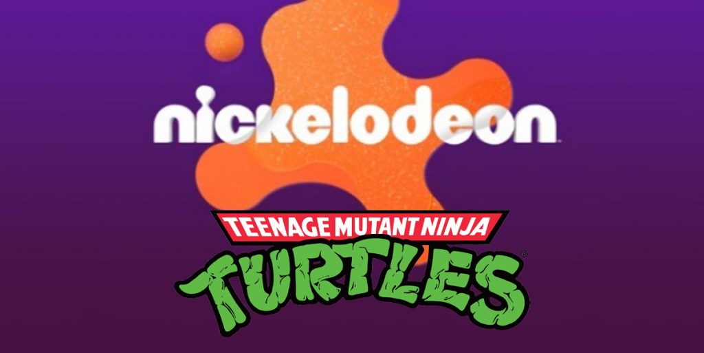 NICKELODEON ACQUIRES THE ORIGINAL 1987 ANIMATED TEENAGE MUTANT NINJA ...