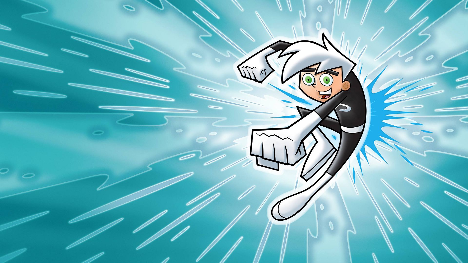 Worlds of Butch Hartman – Toon Con Sept 7th 2025